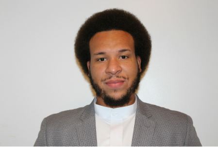 MUNA Convention - Speakers